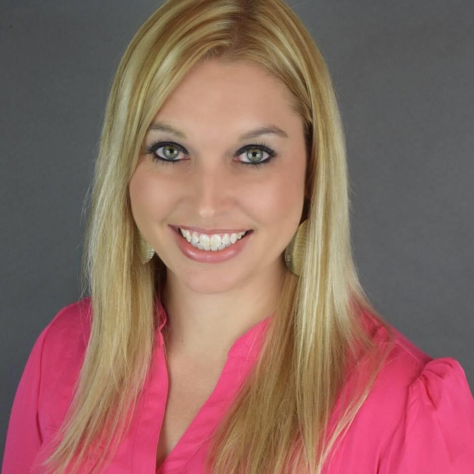 Foster High School - Home